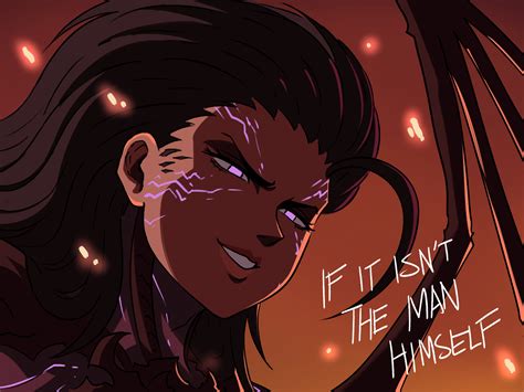 Zerg Sarah Kerrigan And Infested Kerrigan Starcraft Drawn By Tina