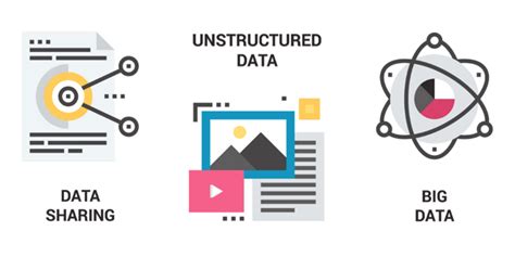 Data Privacy And Protection Paves The Road To Digital Transformation Opentext Community For