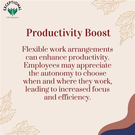 Neil Katz Sphr Rblp T On Linkedin Productivityhacks Successformula