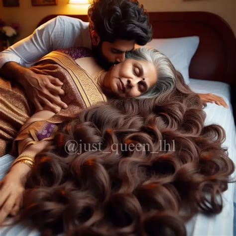 Pin By M Bean On Beauti In 2024 Beautiful Women Blonde Beautiful Women Videos Beautiful