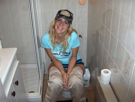 Loofiles Com Just Sex Pics Page Amateur Porn Pics Teens Milfs Matures