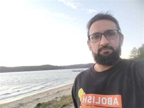 mohib ullah macquarie university