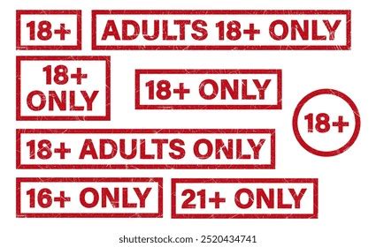 1 Mature Sex Galleries Stock Vectors And Vector Art Shutterstock