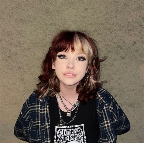 Rayne Fisher Quann Dazed Dazed