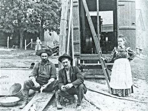True Locals From The Lake Of The Ozarks Remember Its Nearly Forgotten
