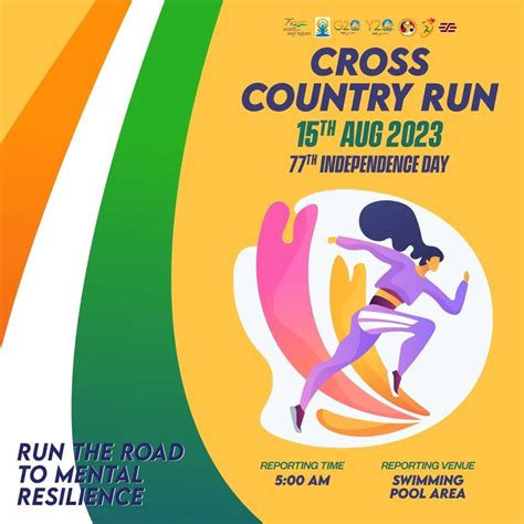 Varun Saxena Posted On Linkedin