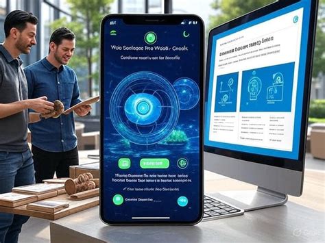 Building Secure Cross Chain Messaging Protocols Insights On Web3 Blockchain And Crypto By