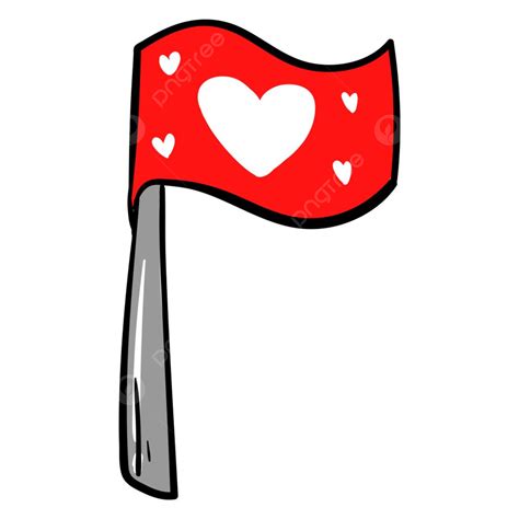 Celebration Strings Vector Png Vector Psd And Clipart With