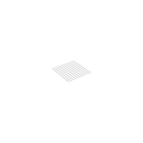 Lego Net 10 X 10 Square 23206 71155 Brick Owl Lego Marketplace