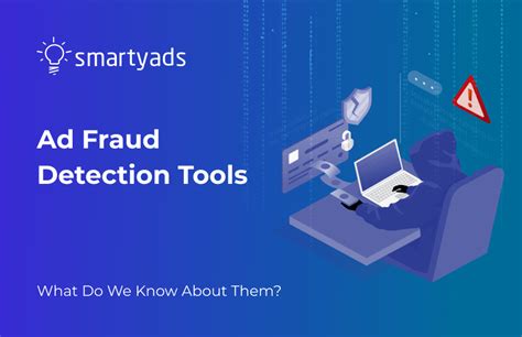 Top Ad Fraud Detection Companies In 2025 Smartyads