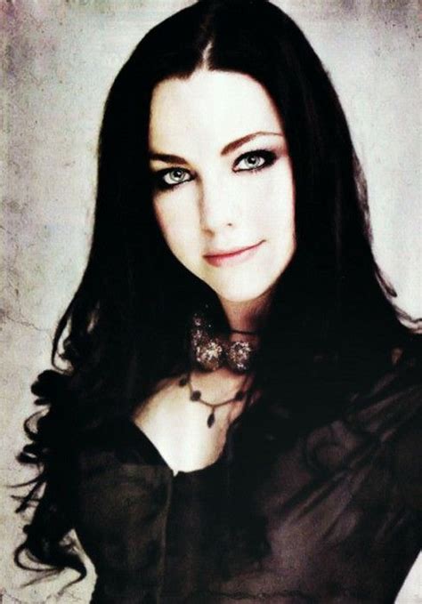 17 Best Amy Lee Images On Pinterest Amy Lee Evanescence Heaven On