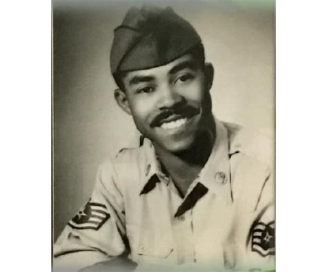 Daniel Ellsberry Obituary 2019 Birmingham Al Birmingham