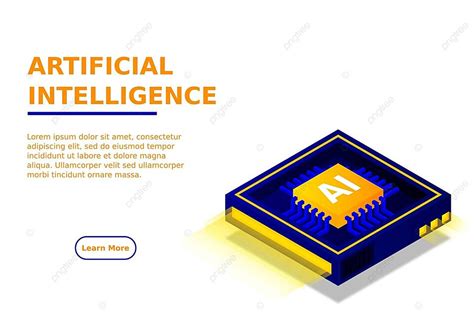 ai cloud computing data mining and programming concept vector think cloud block png and