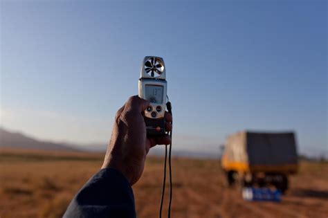 Five Fao Publications To Read In 2020