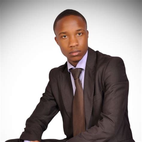 Kenneth Munene Kiriinya Email