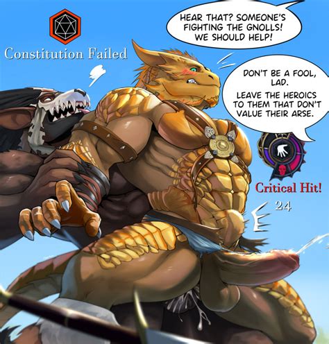 Rule 34 Anal Anal Sex Anthro Baldurs Gate Baldurs Gate 3 Balls Blue Eyes Blush Bodily Fluids