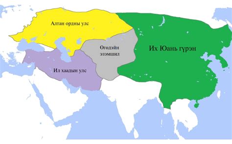 Duuren Life Умард Хятадын нутгаас Юань гүрний үеийн чулуун дээрх
