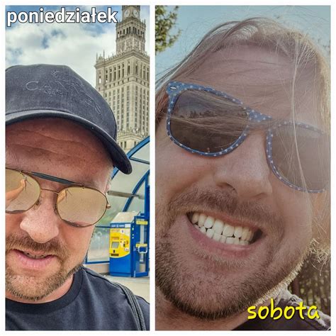 Galaxy S21 Ultra Oby Do PiĄtku 😉 Samsung Community