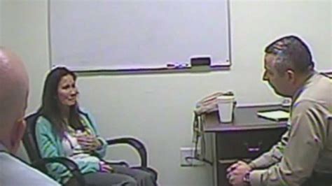 Police Body Cameras Show What Happened After Jon Garner Was Killed