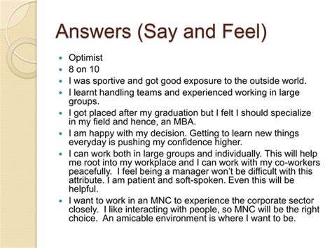 Empathize And Define Ppt