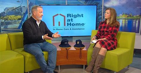 3 Plus Your Life Right At Home Local 3 Plus You