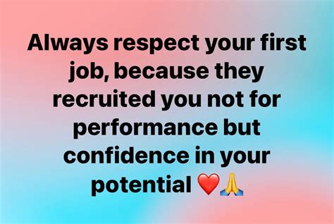 Hirushika Erandi Posted On Linkedin