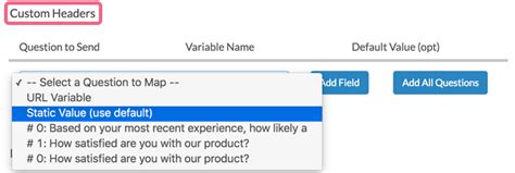 Webhook Alchemer Help