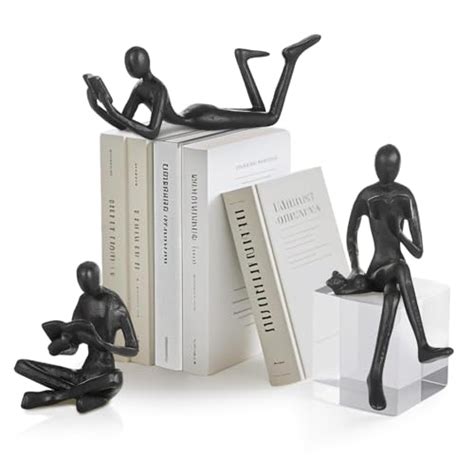 10 Kreative Bücherregal Ideen Für Kleine And Große Räume Art By Ariana