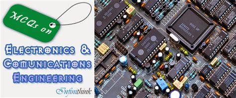 Ece Board Exam Reviewer Set 1 Infinithinkorg