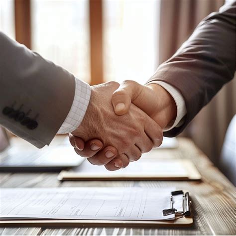 Середовище агентів нерухомості України співпраця знання інформація оголошення з продажу та