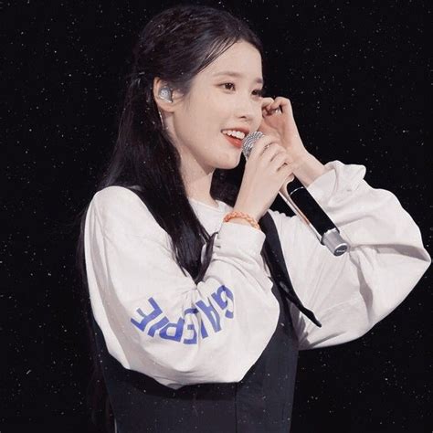 Kh Ng Reup L I No Reup Please Cam