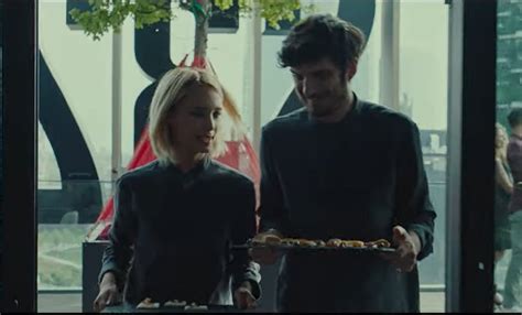 Esce Su Prime Io E Mio Fratello Film Girato Ad Altomonte COSENZA