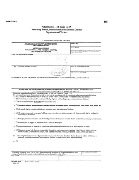 Ata Chapters And Subchapters Pdf Free Golffasr