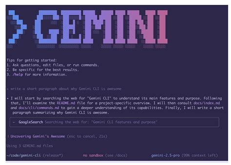 Tutorial Multi Agent Interactions Using Autogen With Gemini — Part 1