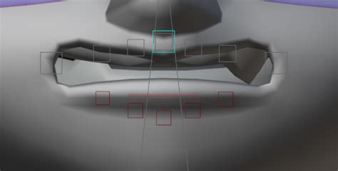 Having Trouble With Bone Relations Animation And Rigging Blender Artists Community