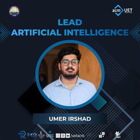 acm uet lahore on linkedin the acm uet fellowship program in