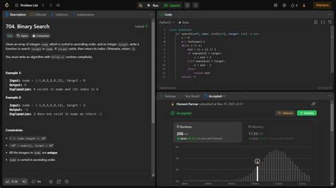 100daysofcode Drgviswanathan Vitbhopal Vitbhopallions