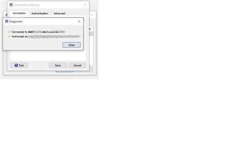 Robo3t How To Connect Robomongo To Mongodb Stack Overflow