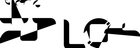 Sender Ip Reputation Levels Talos Support Documents