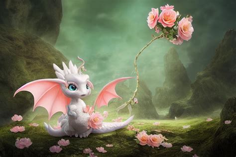 Falkor Dreams Iii Unreal Puzzles