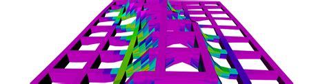 Geological Process Modeling Tutorial Slb