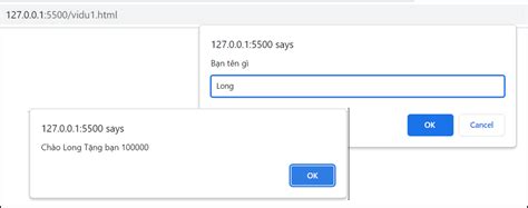 Cơ Bản Về Typescript Thầy Long Web