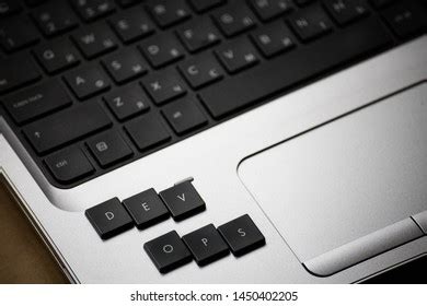 15 Azure Devops Icon Images Stock Photos Vectors Shutterstock