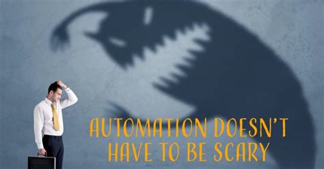 Tri Phase Automation On Linkedin Automation Halloween Ver 2 1mp4