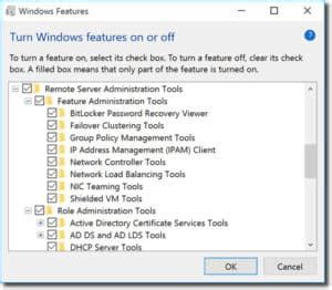 AD Step By Step Tutorial Learn The Basics Of Configuring AD