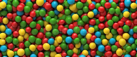 Horizontal Small Oval Shape Stock Illustrations 104 Horizontal Small Oval Shape Stock