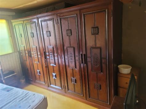 구리시 인창동 유품정리 빈집정리 안쓰는가구폐기 대형폐기물수거 가정집폐기수거 장농폐기 침대폐기 장식장폐기 쇼파폐기 서랍장폐기 1톤트럭견적 폐기수거견적 네이버 블로그