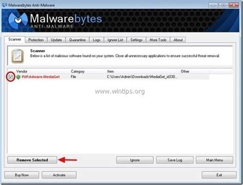 How To Remove Chrome Extension Installed By Enterprise Policy Gpo
