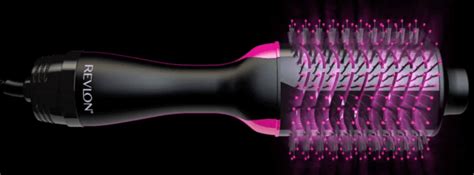 Does The Revlon One Step Live Up To The Hype Get The Skinny Here I Spy Fabulous