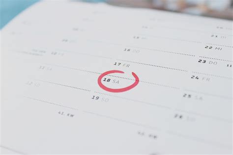 Some Words About Logstash Filters And Date Eye